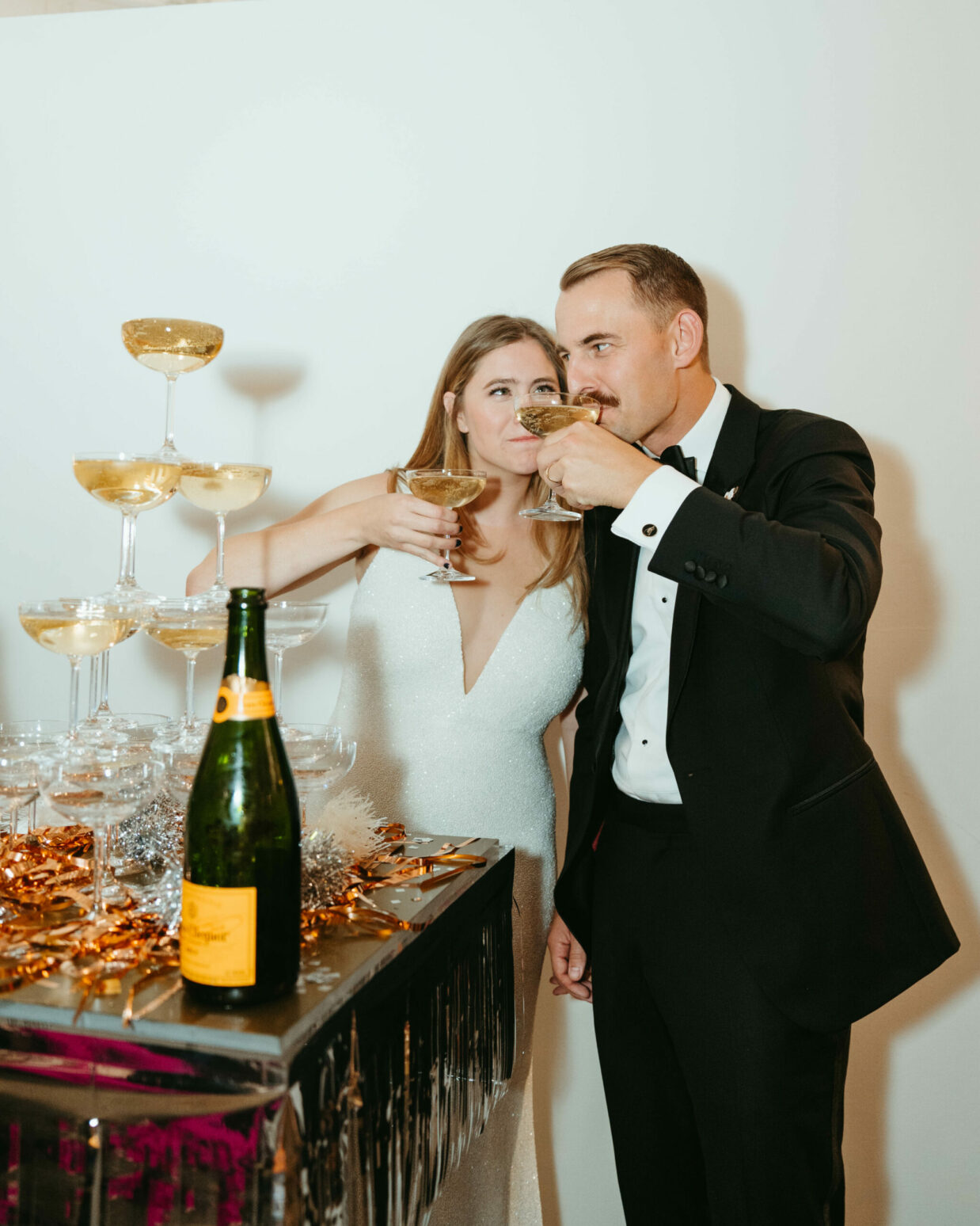 Wedding Galleries – Emily Steward Photography