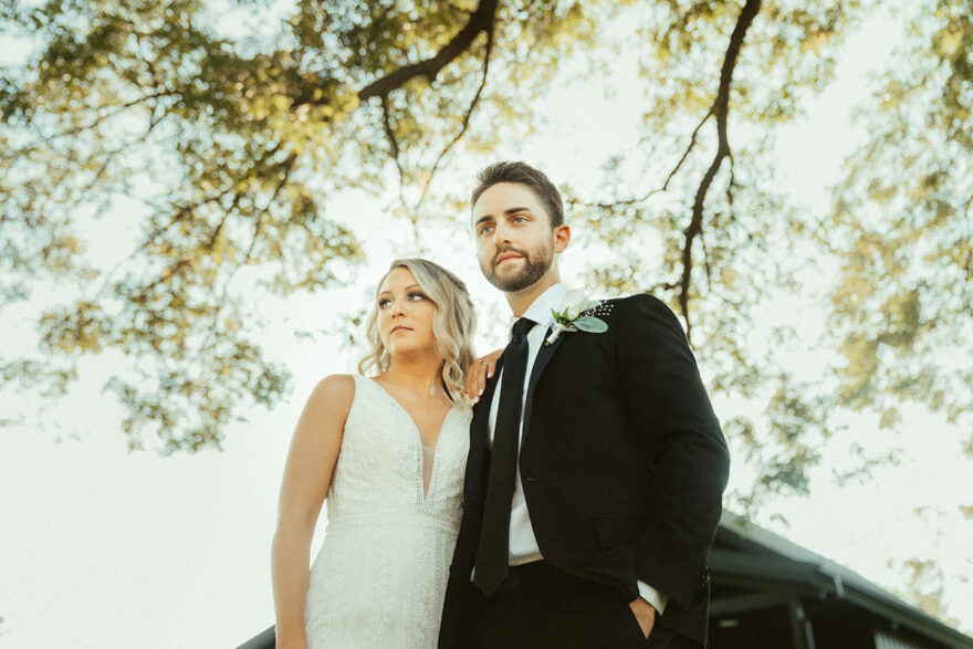 Wedding Galleries – Emily Steward Photography