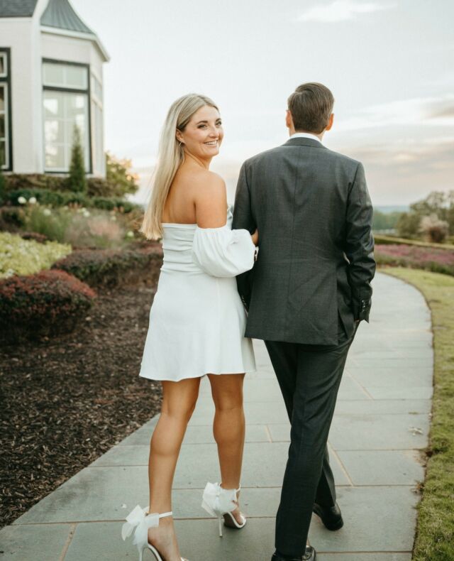 Wedding Galleries – Emily Steward Photography